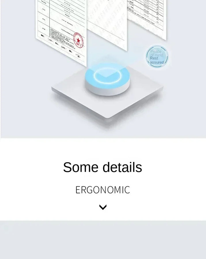 New Style Shark Slippers | Non-Slip EVA Summer Slides for All ...